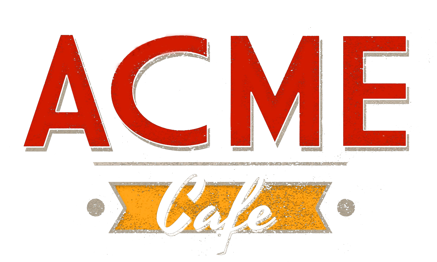 ACME CAFE